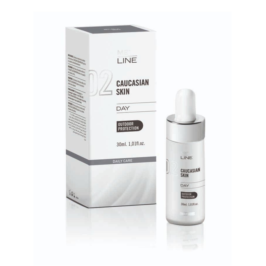 02 Meline Ethnic Skin Day - Dermotique