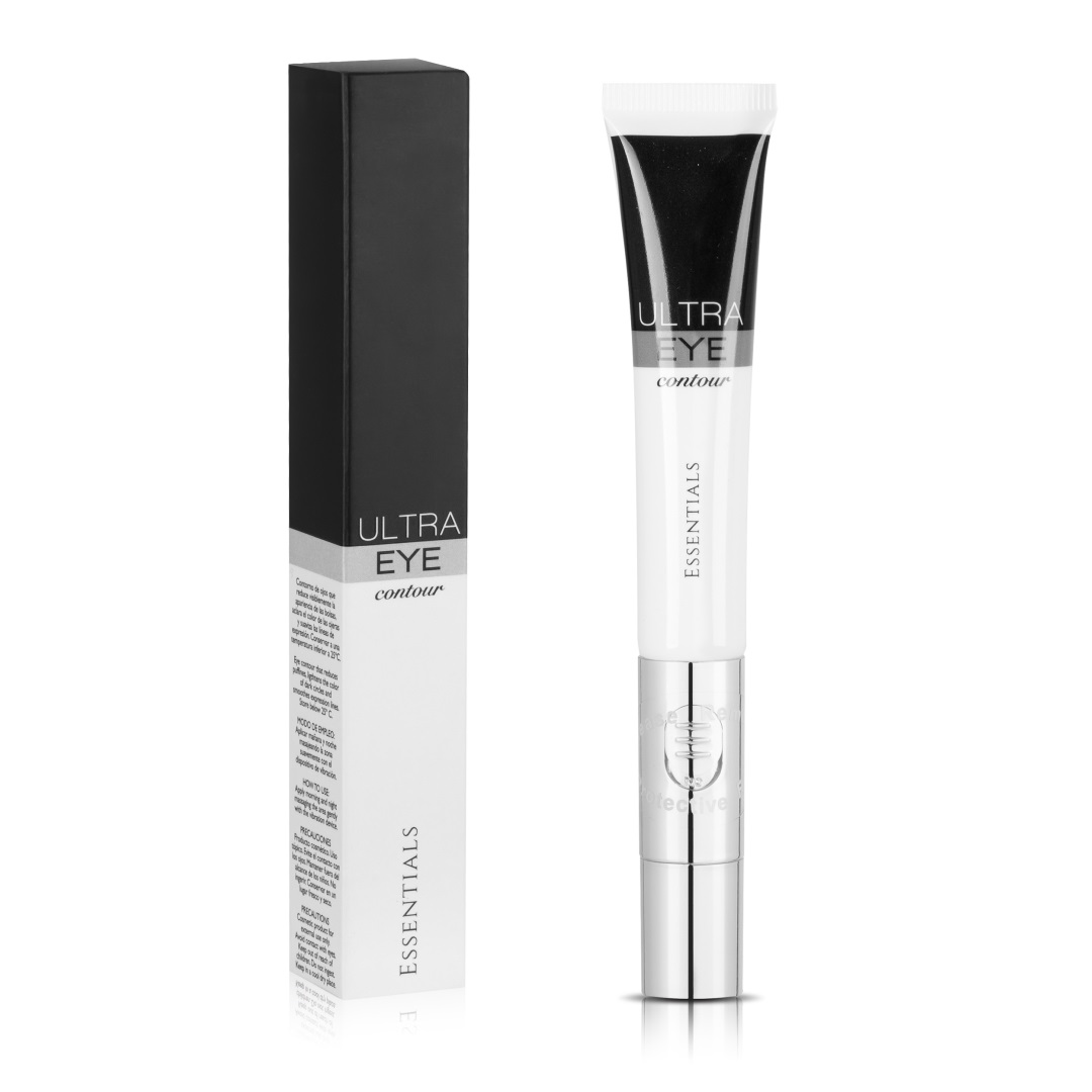 Ultra Eye Contour - Dermotique